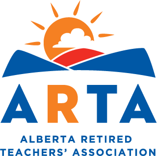 Arta Member Benefits